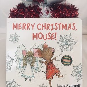 Holiday | 12 Days Of Christmas Countdown Book Collection | Poshmark